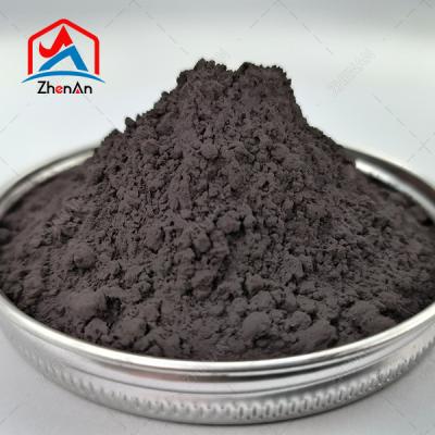 China 98% - 99% Pure Silicon Metal Powder 325 Mesh For Metallurgy for sale