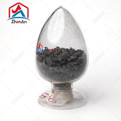 중국 고품질 철실리콘 FeSi 72 75 철실리콘 철강공업용 판매용