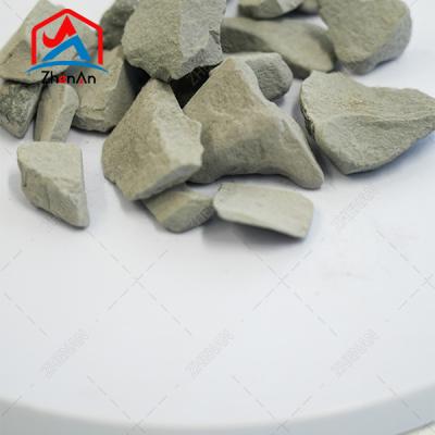 China Selling High Quality Ferro Silicon Nitride And Ferro Silicon Nitride Powder Customization for sale