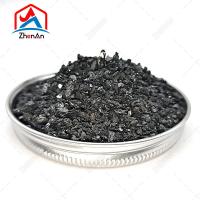China Pipe Shape Sisic Roller For Daily Porcelain for sale