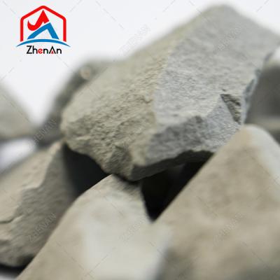 중국 철강산 실리콘나이트라이드 파우더 판매용