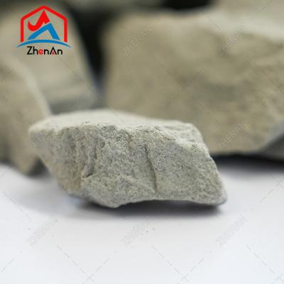 Cina Nitruro di ferro-silicio efficiente e conveniente per l'eccellenza siderurgica in vendita