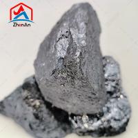 Quality Silicon Metal for sale