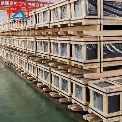 China UHP HP RP Grade Eaf Foundry Carbon Graphite Electrode For Electric Arc Furnace Ladle Furnace for sale