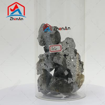 China Ferro Chrome 65% Low Carbon Ferrochrome Ferro Chrome For Foundry Casting for sale