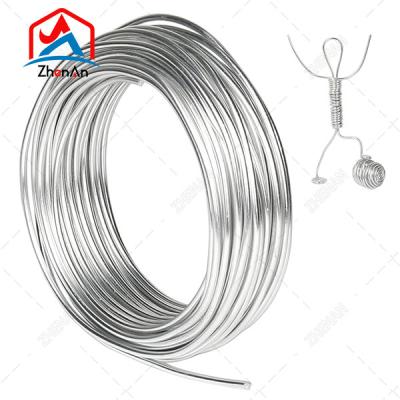 Cina Cavo di trasmissione di potenza in alluminio tipo AAC leggero per linee aeree in vendita