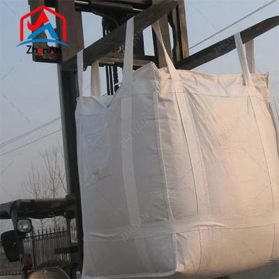 China 90% Purity SiC Deoxidizer 1-10mm High Purity Silicon Carbide Granules for Iron Casting for sale