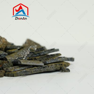 China High Purity Vanadium Pentoxide Flake V2O5 98% Catalyst Material for Sulfuric Acid Production for sale