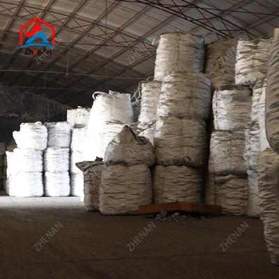 China Metallurgical Silicon Metal 3303 2202 1101 for Chemical Industry and Metallurgy High Purity Reduction Material Supplier for sale