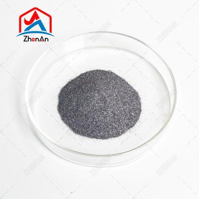 China Silicon Metal Powder Supplier High Purity Fine Particle Silicon Material for Chemical and Metallurgical Applications for sale