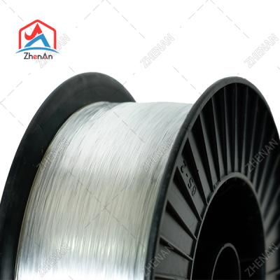 China Zinc Wire Supplier High Purity Zinc Metal Wire for Thermal Spraying Galvanizing and Industrial Applications for sale