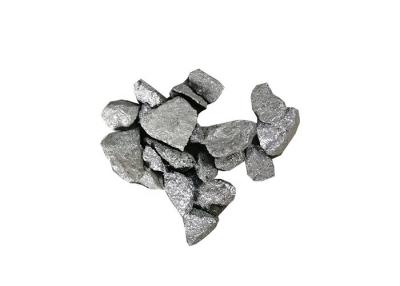 Китай зерна сплава кремния 3mm Ferro как промышленный агент Zing сфероида продается