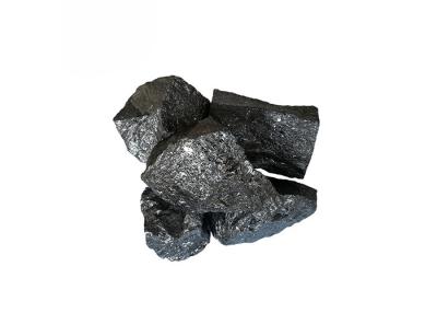 Китай Низкоуглеродистый Ferro сплав Fesi сплава 72 кремния для сталеплавильного производства продается