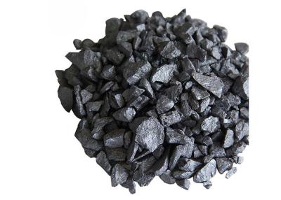 Китай частиц сплава кремния 10mm электроды Ferro низкоуглеродистые сваривая продается