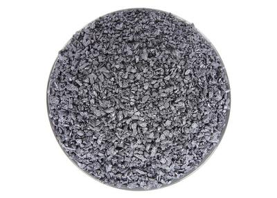 Китай Утюг зерна Dephosphorization Ferro Silico делая очищение 300mesh продается