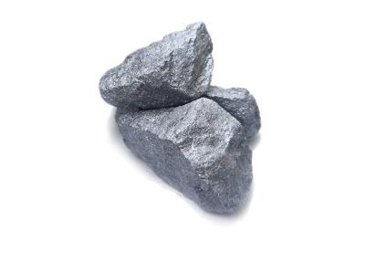 Китай Металлургические сплав кремния кремния 75 утюга Ferro для чугуна сталеплавильного производства продается