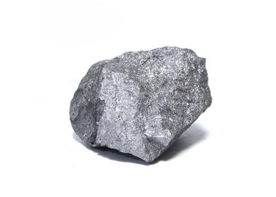 China Industrieller Grad Stahlproduktions-Eisen- Silikon-Legierung Fesi 75% for sale