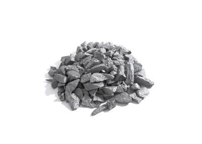 Китай Кремний 75 сплава 72 металла Fesi добавок сталеплавильного производства Ferro продается