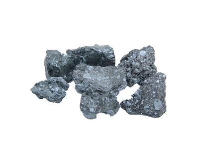 Китай Серебряный шлак сплава кремния серого утюга Si40 как сталеплавильное производство Deoxidizer продается