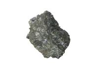 China Reducing Agent 55% Ferro Silicon Slag Improving Casting Toughness for sale