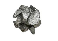 Quality Industrial 50mm Silicon Metal 553 3303 for sale