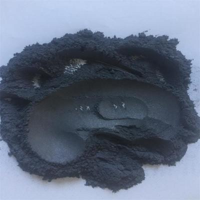 Cina La materia prima FeSi spolverizza 72% che la ferro lega del silicio spolverizza la maglia 20 in vendita