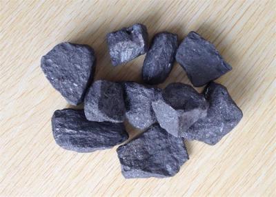 Cina Bario ferro 10mm nodulare del silicio in vendita