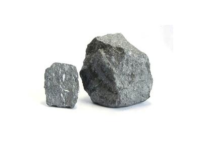 China Barium van het Gietijzer het Knoestige Tevredenstellende 5030 Silicium van staalfabricagefesiba Te koop