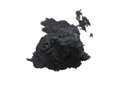 China SiC88 Zwart Poeder 9,25 van het Siliciumcarbide Hardheid met Grote Smeltende Oven Te koop