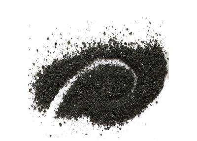 China Zwart Gray Barium Silicon Inoculant 1050mm Kneedbare Ijzerinenting Te koop