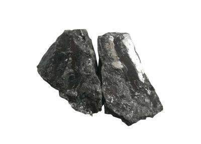 China Van het het Calciumsilicium van de zuurstofaaseter de Legering Ca28Si50 1MT Verpakking Te koop