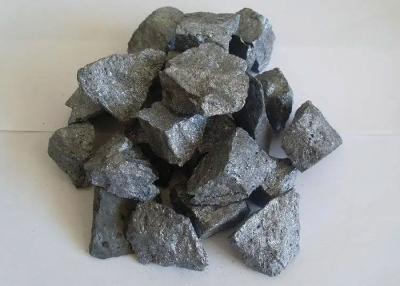 Китай Содержание кремния сплав кремния 72 процентов Ferro продается