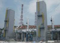 China Energy Saving Air Separation Unit for sale