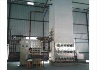 China Energy Saving Air Separation Unit for sale