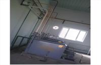 China 50HZ Pure Liquid Nitrogen Plant Automatic , High Efficiency for sale