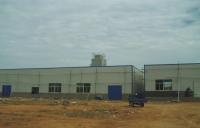 China Lower Pressure Air Separation Equipment Internal Compression for sale