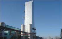 China Industrial Cryogenic Oxygen Plant for sale