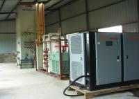 China Industrial Nitrogen Gas Generator for sale
