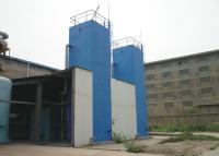 China Liquid Industrial Nitrogen Generator for sale