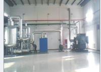 China Liquid Industrial Nitrogen Generator for sale