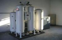 China PSA Air Separation Unit for sale