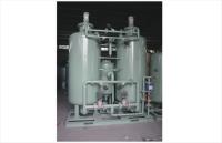 China Oxygen and Nitrogen plant with internal compression process for sale
