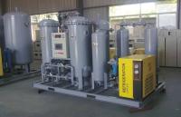 China PSA Air Separation Unit for sale