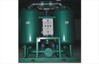 China PSA Air Separation Unit for sale
