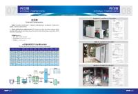 China Electronic Gas Air Separation Plant for sale