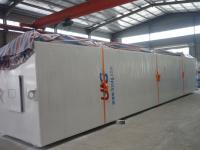 China Industrial Gas Separation Plant for sale