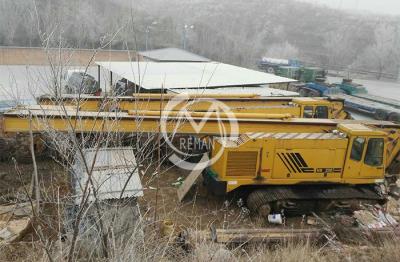 China Mait HR180 for sale