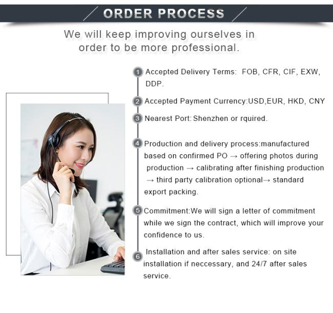 Plastic Uv Aging Anti-Yellow Thermal Aging Test Chamber