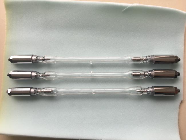 Liyi Xenon Lamp Test Chamber Solar Simulator Price