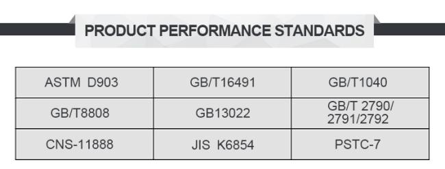 Liyi Testing Machine side view